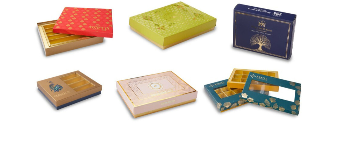Aayush Arts - leading manufacturers & printers of high quality ...